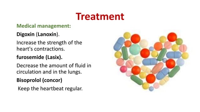 ventricular septal defect | PPTX | Heart and Cardiovascular Diseases ...