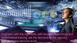 Educators in VR. Are we ready for Disruptive Ecosystems in Education ? | PPT