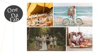 One fab day | PPT