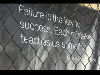 ONE FC Sherilyn Lim | PPT