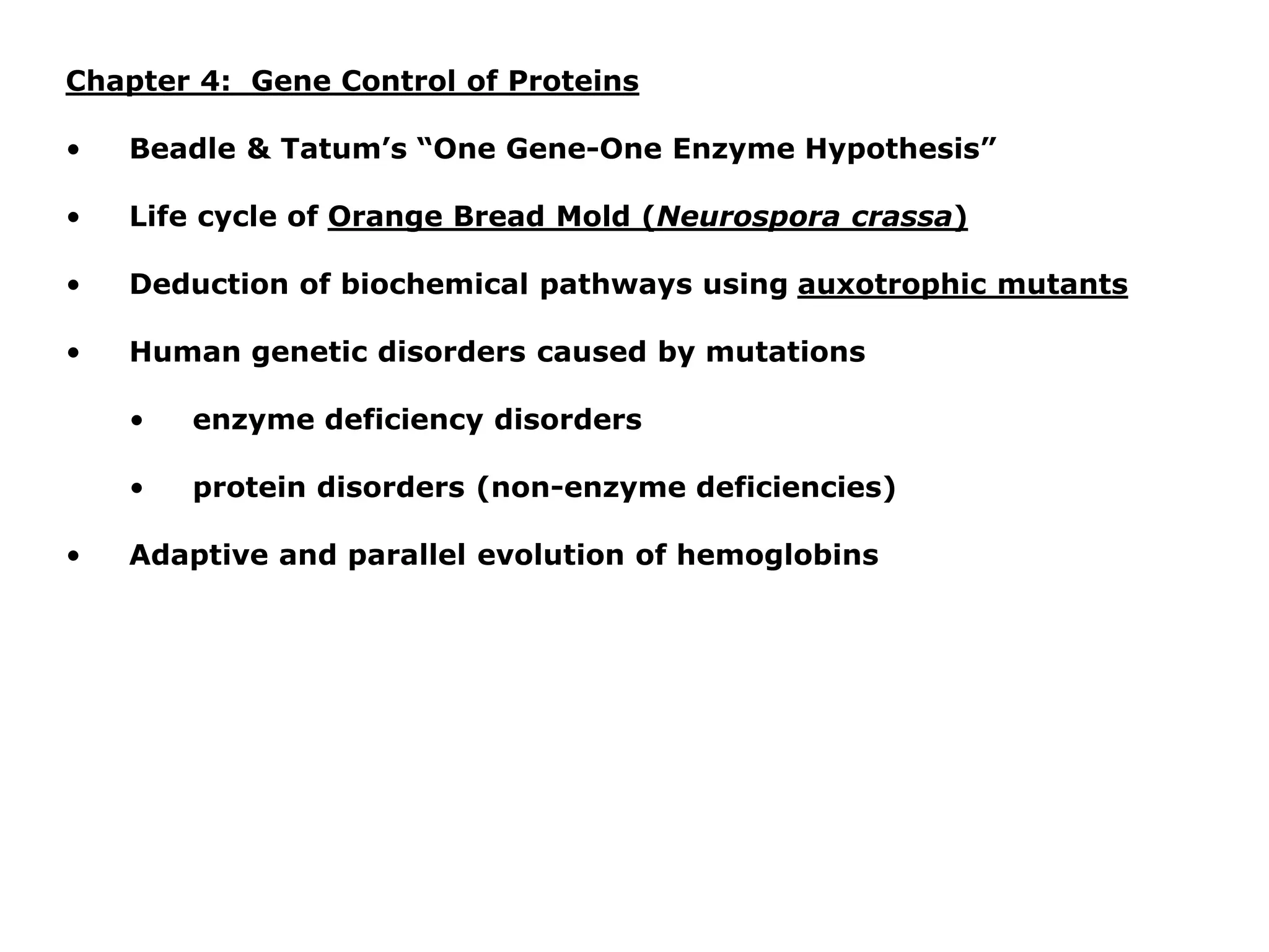 ONE GENE ONE ENZYME.pdf