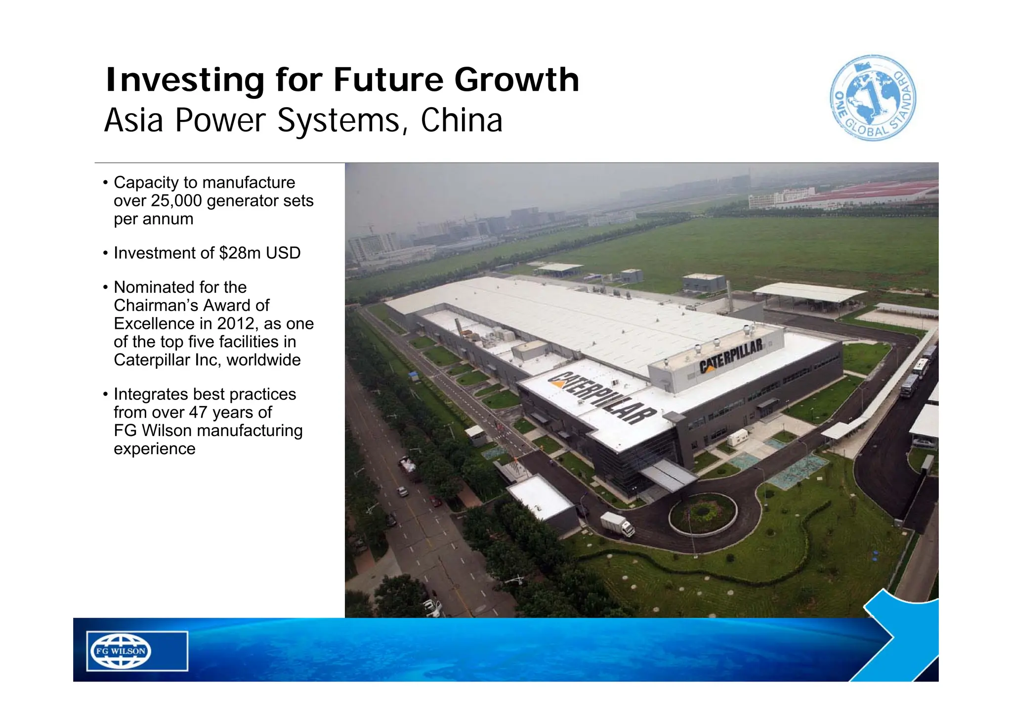 ONE_Global_presentation.pdf