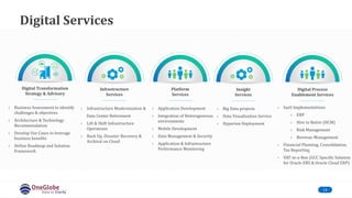 Capabilities & Services .pptx
