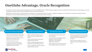 Capabilities & Services .pptx