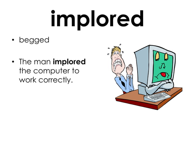 One grain of rice | PPT