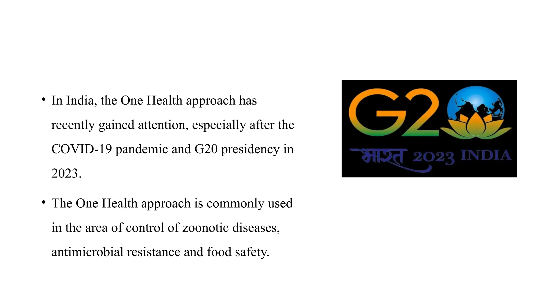 one health approach seminar 19.8.2025 , - Copy - Copy (2).pptx