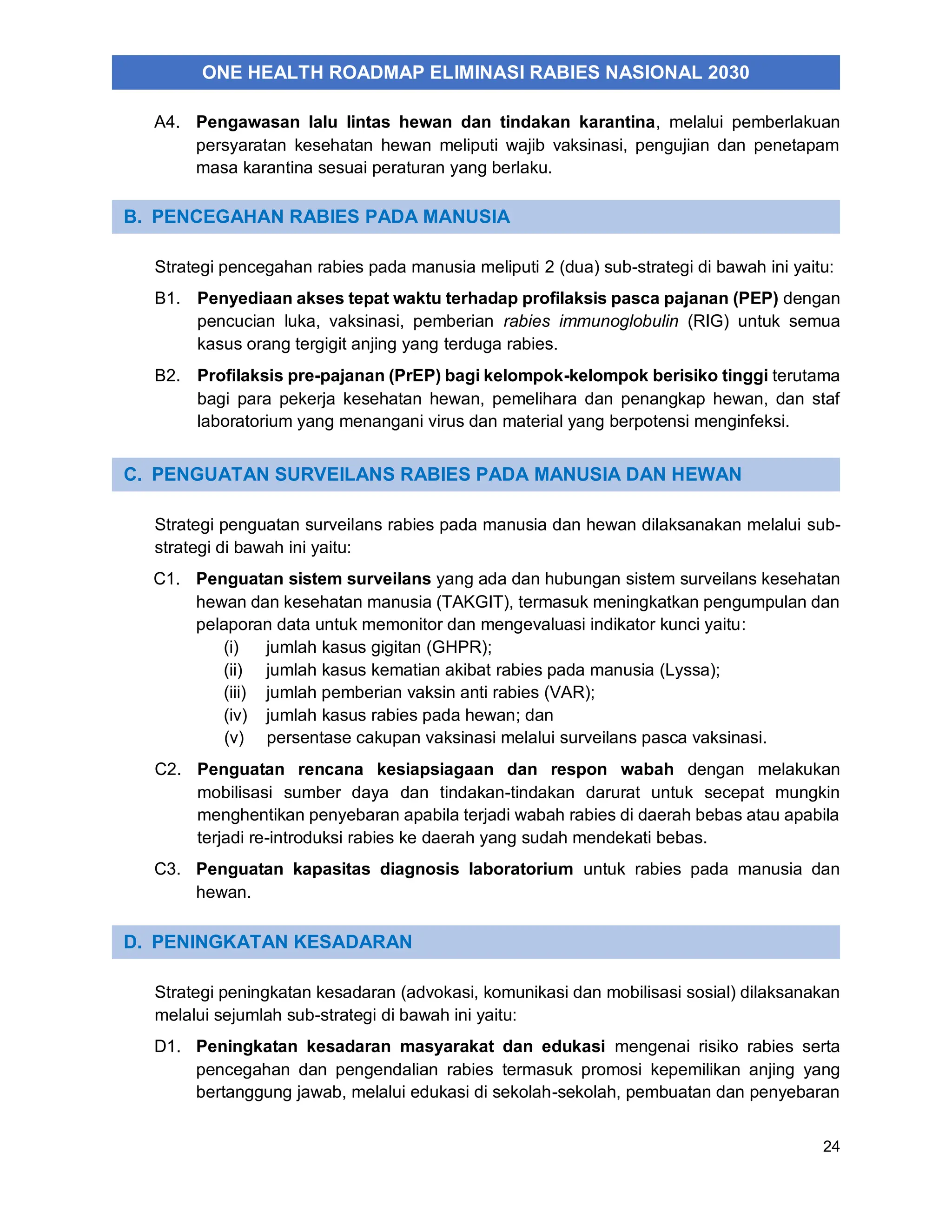 One Health Roadmap Eliminasi Rabies Nasional 2020.pdf