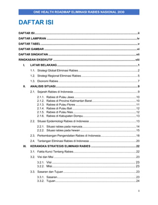 One Health Roadmap Eliminasi Rabies Nasional 2020.pdf