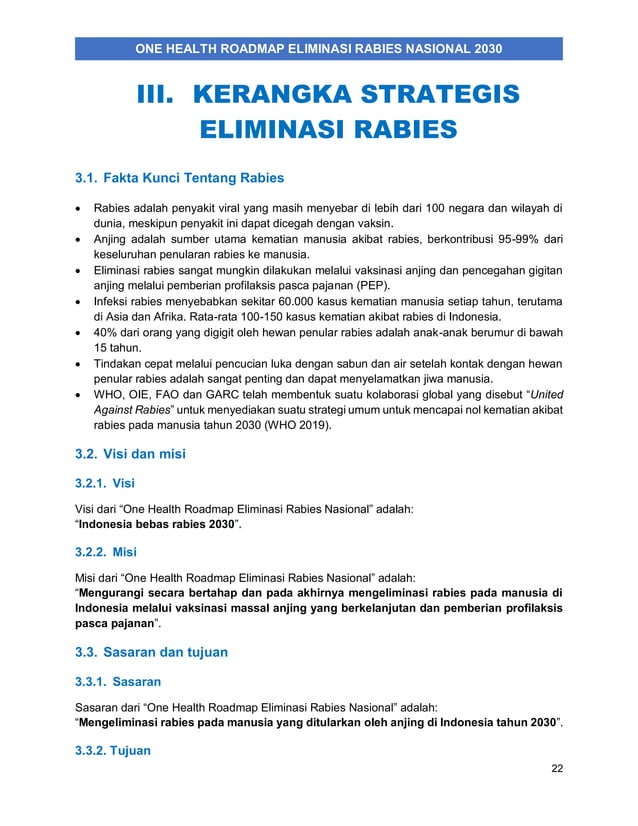 One Health Roadmap Eliminasi Rabies Nasional 2020.pdf