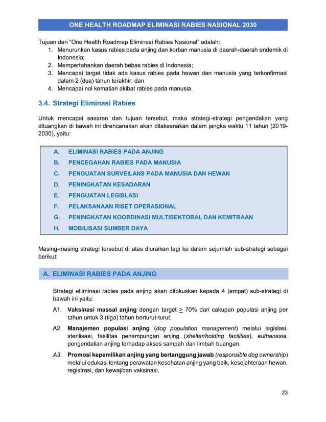 One Health Roadmap Eliminasi Rabies Nasional 2020.pdf