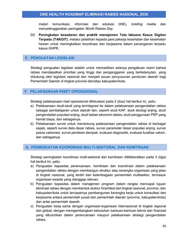 One Health Roadmap Eliminasi Rabies Nasional 2020.pdf