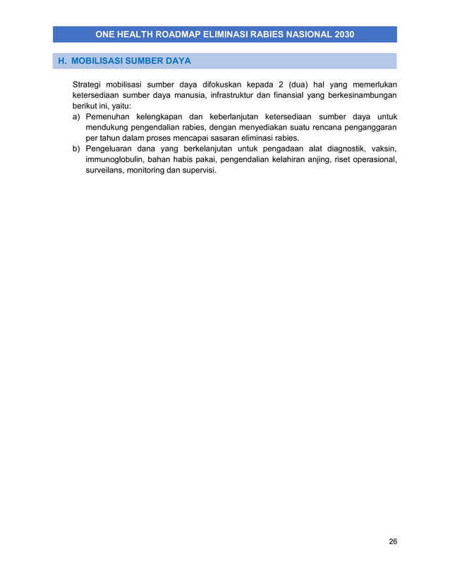 One Health Roadmap Eliminasi Rabies Nasional 2020.pdf