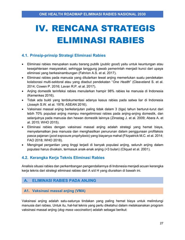One Health Roadmap Eliminasi Rabies Nasional 2020.pdf