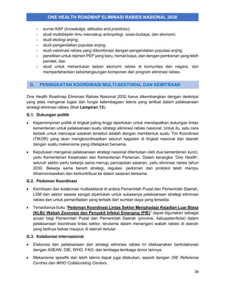 One Health Roadmap Eliminasi Rabies Nasional 2020.pdf