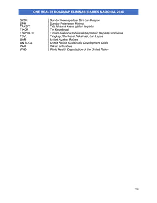 One Health Roadmap Eliminasi Rabies Nasional 2020.pdf