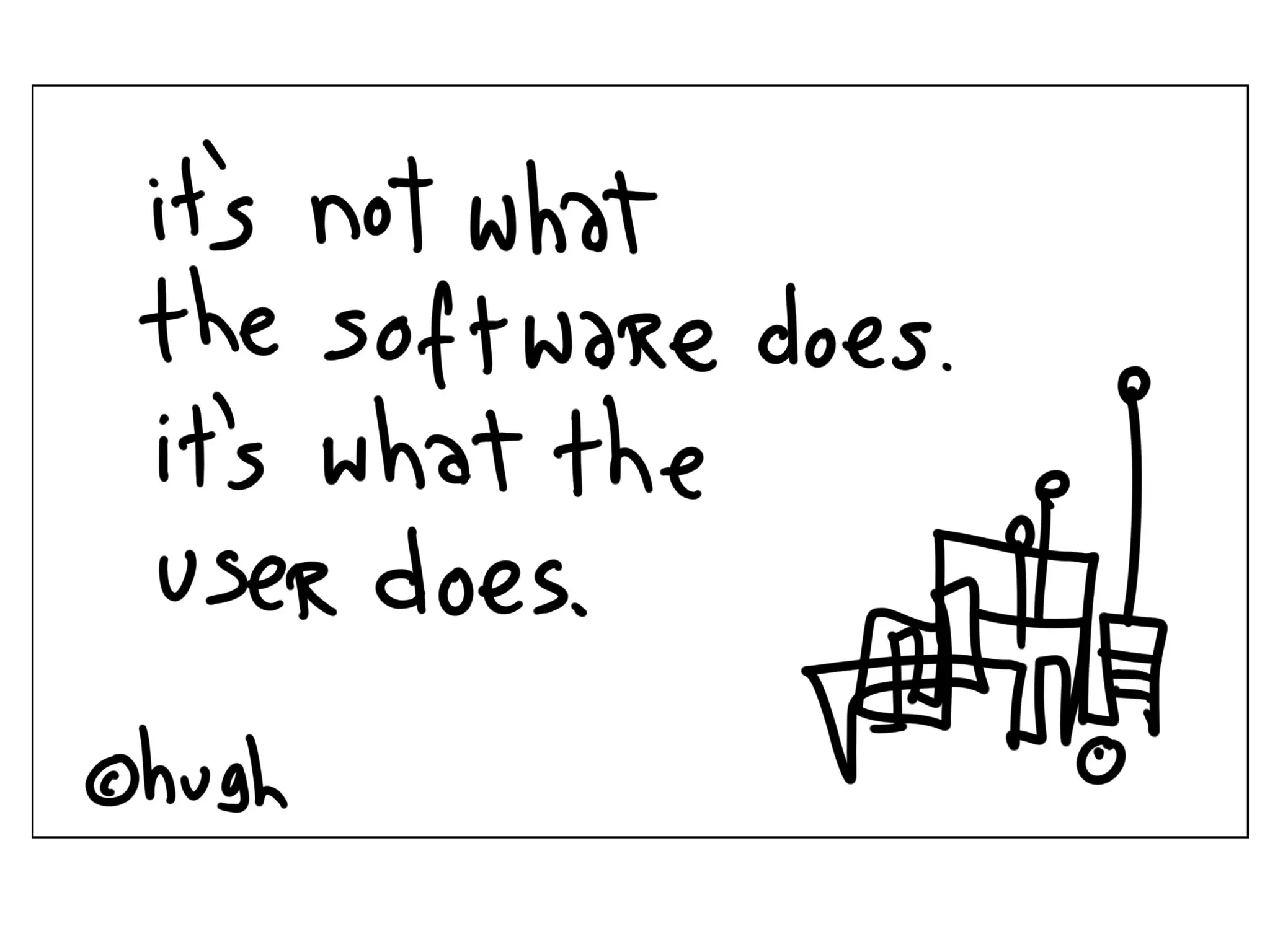 One Hour PowerPoint: Ten Strategies for Improving Presentations | PPT ...