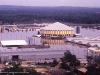 GHY341 guest Christopher Jackson - One Lake 2018_11_06 | PPTX