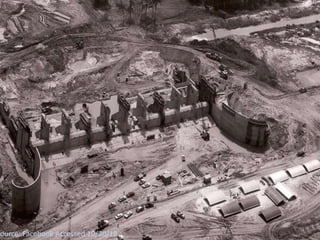 GHY341 guest Christopher Jackson - One Lake 2018_11_06 | PPTX