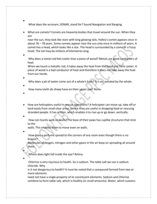 Windows Video Tools 2025 with Crack Download [Latest] | PDF