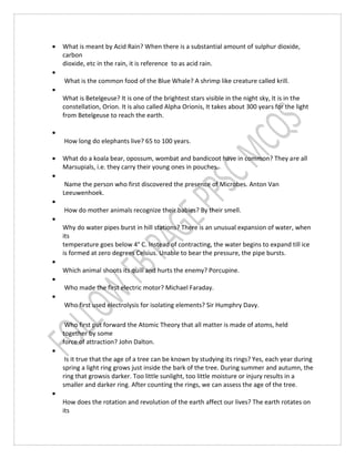 Windows Video Tools 2025 with Crack Download [Latest] | PDF