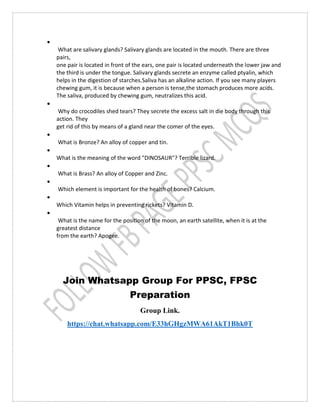 Windows Video Tools 2025 with Crack Download [Latest] | PDF