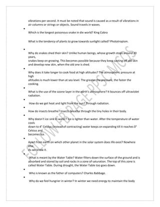 GraphPad Prism Crack with serial free Download 2025 | PDF