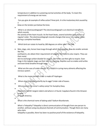 GraphPad Prism Crack with serial free Download 2025 | PDF