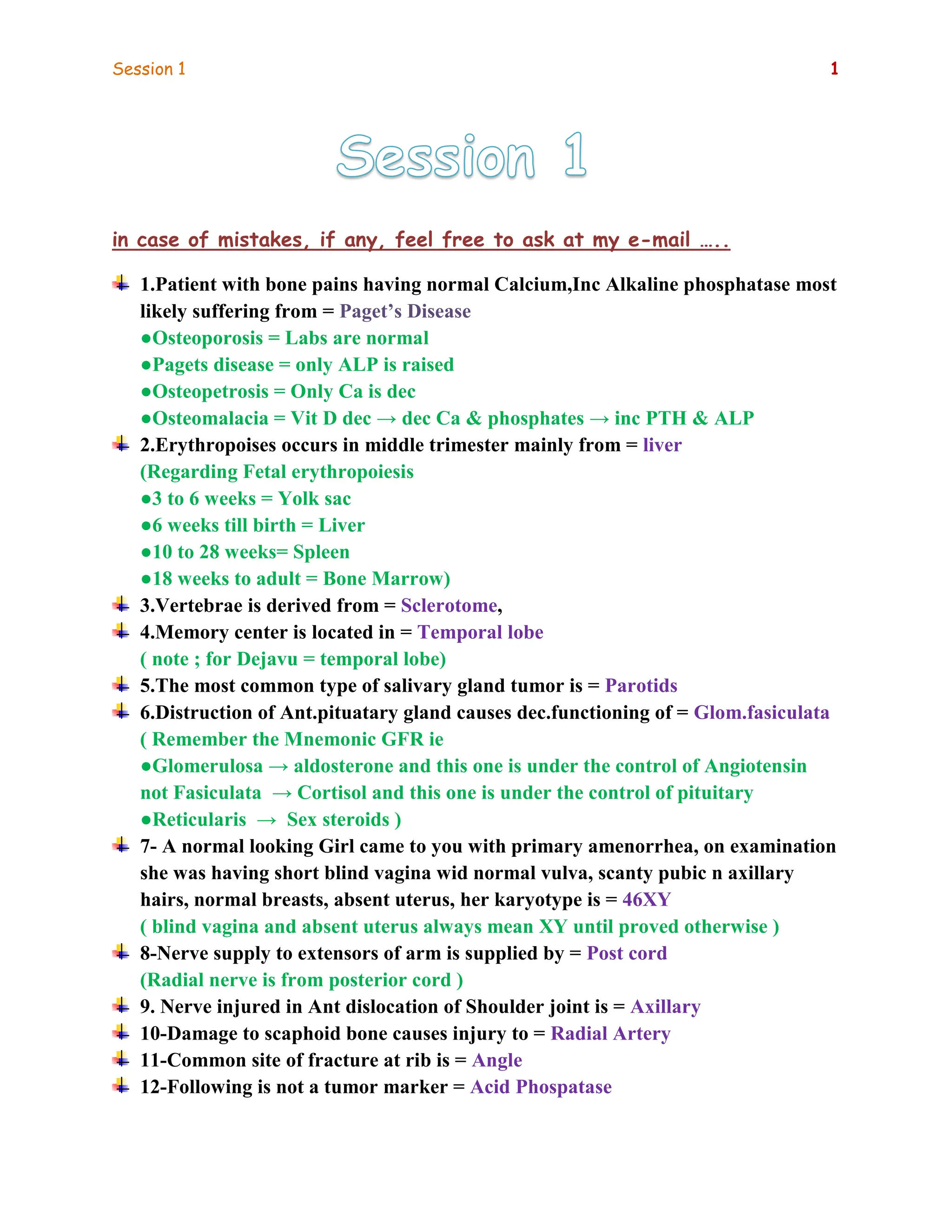 VueScan Pro Full Crack 2025 with serial key free Download | PDF