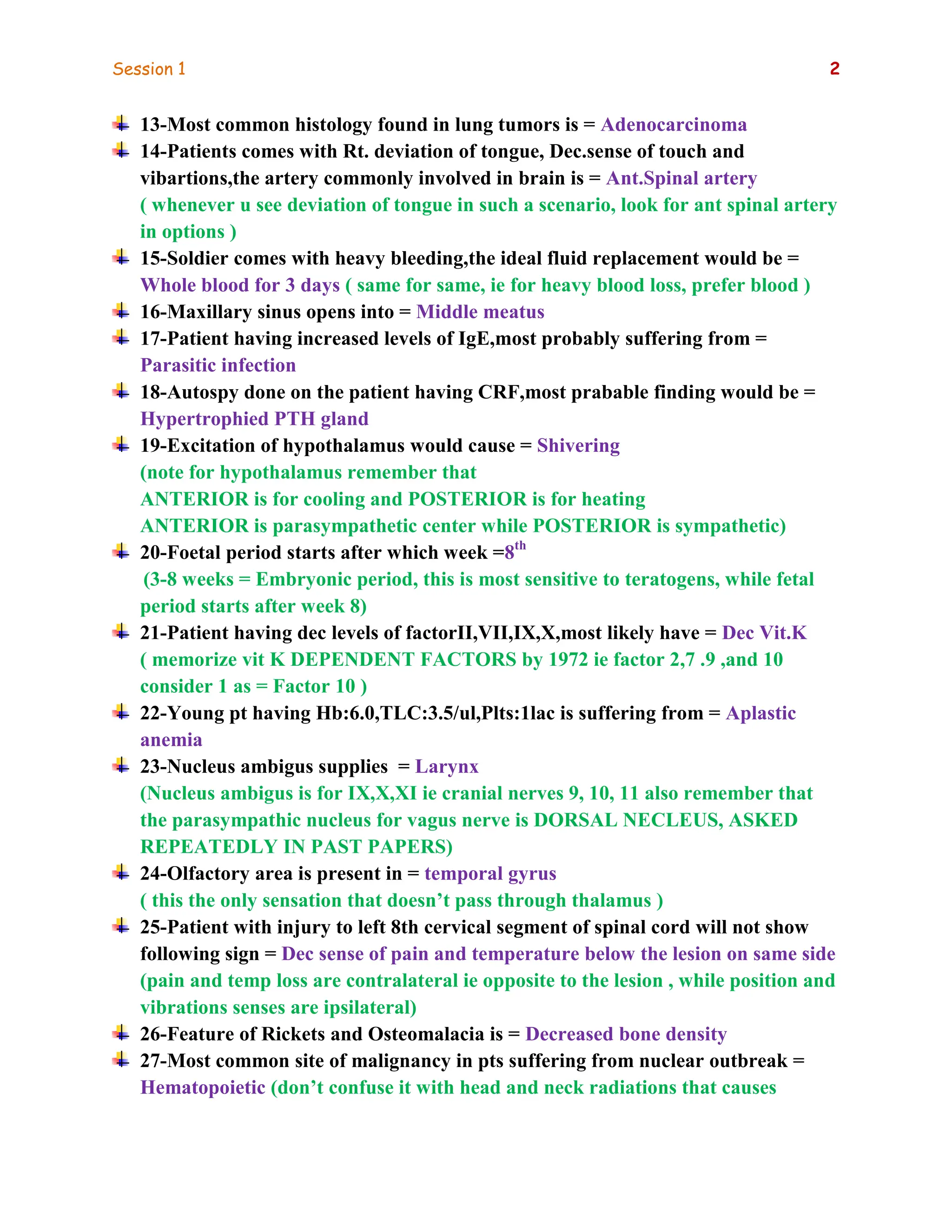 VueScan Pro Full Crack 2025 with serial key free Download | PDF