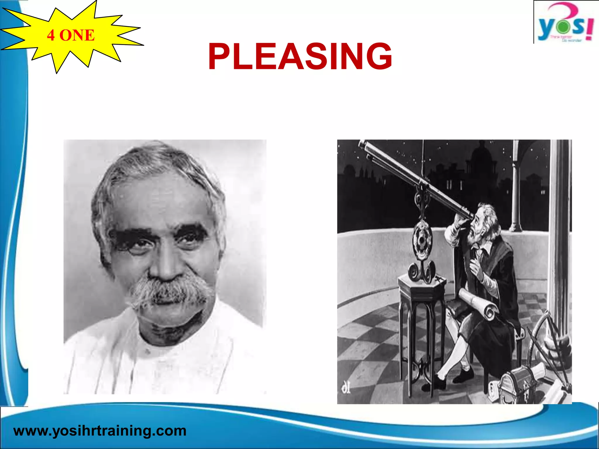 Oneliness - Be You and Unique | PDF