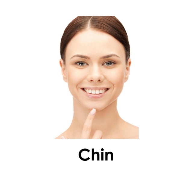 One little finger | PDF