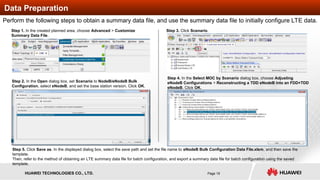 One lte Site Solution Introduction.ppt