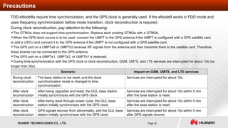 One lte Site Solution Introduction.ppt