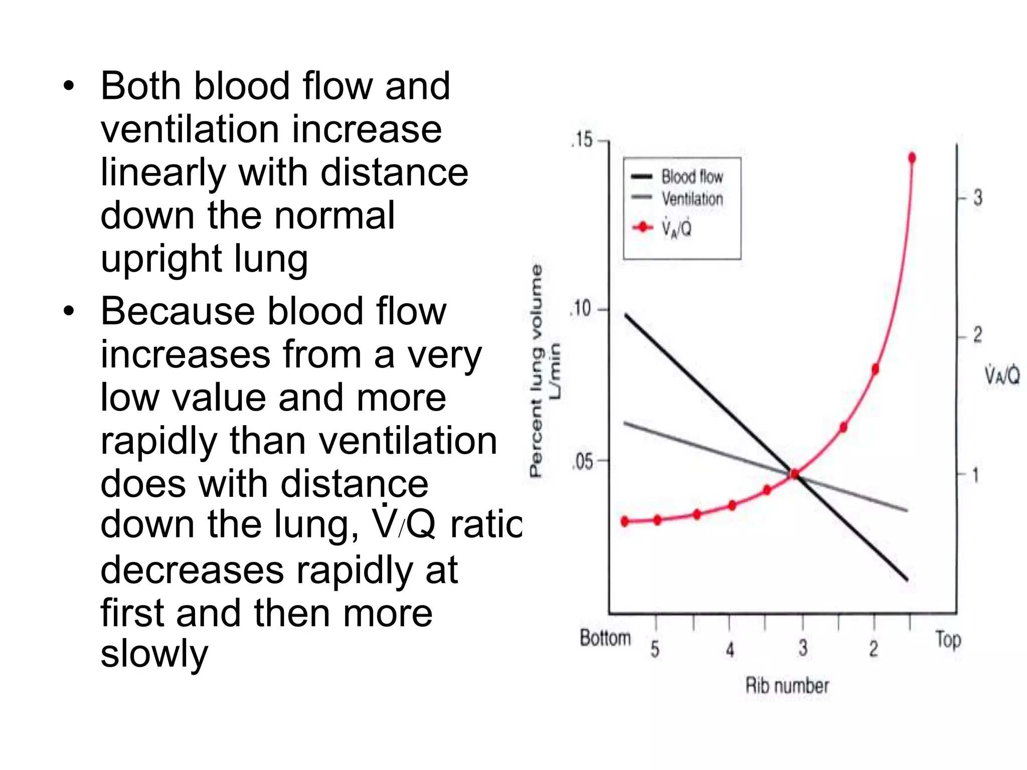One lung ventilation | PPT