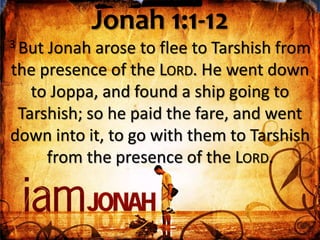 One man's opportunity | PPT | Free Download