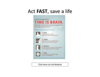 Be part of one million messages today! | PDF