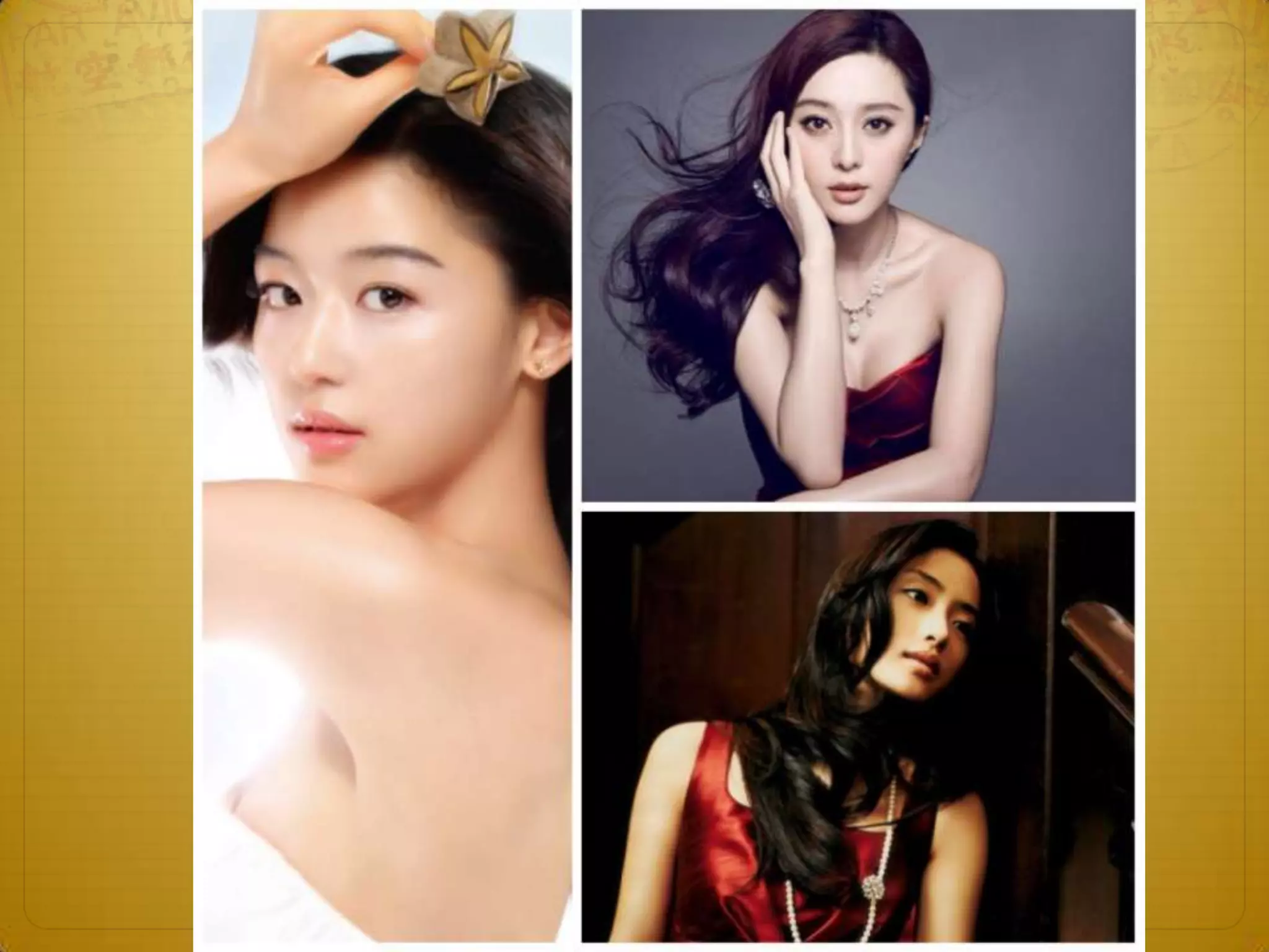 One min ppt,claudia | PPTX