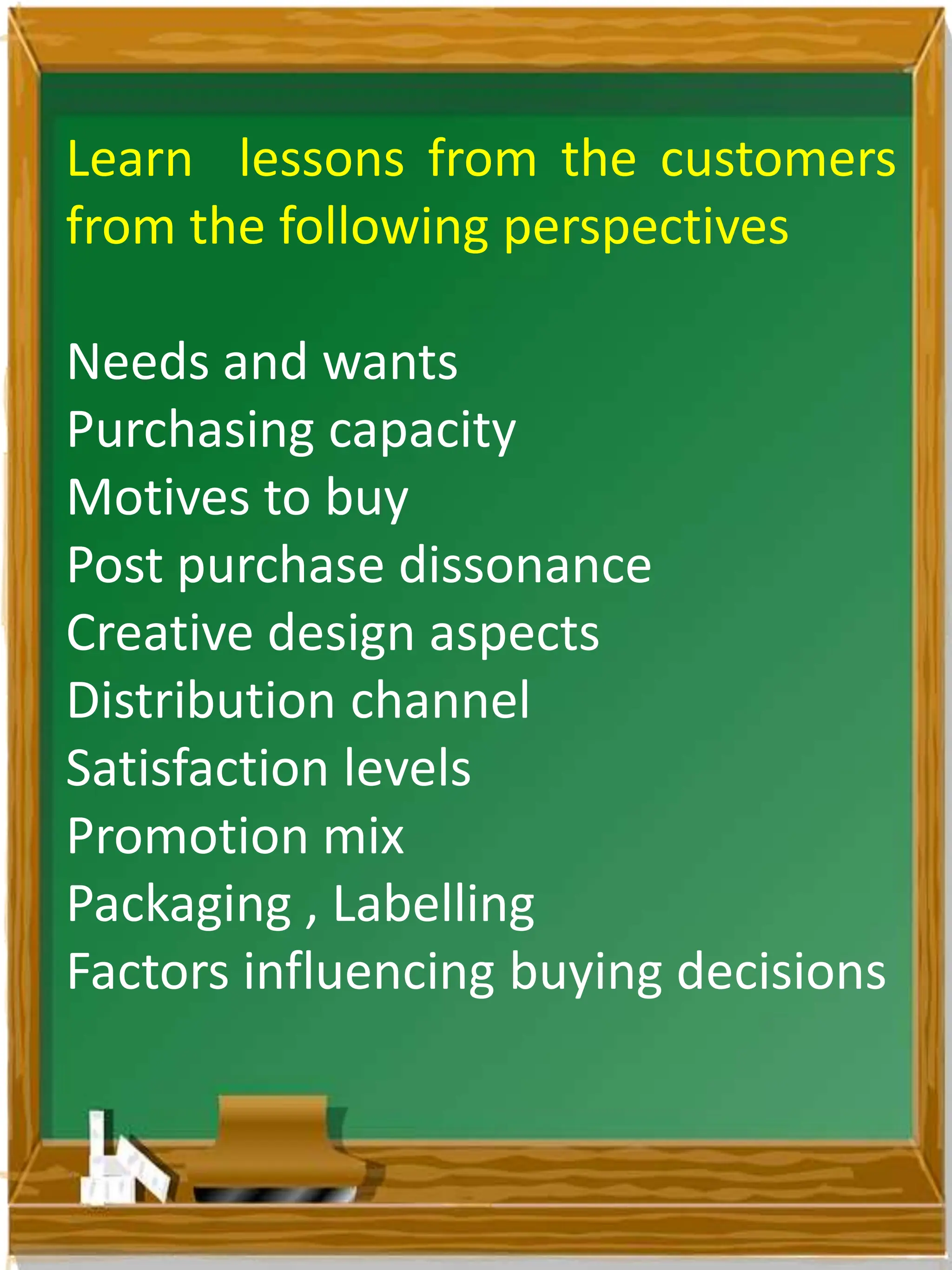 ONE MINUTE ENTREPRENEURSHIP--Successful business for aspiring entrepreneurs--10.pptx