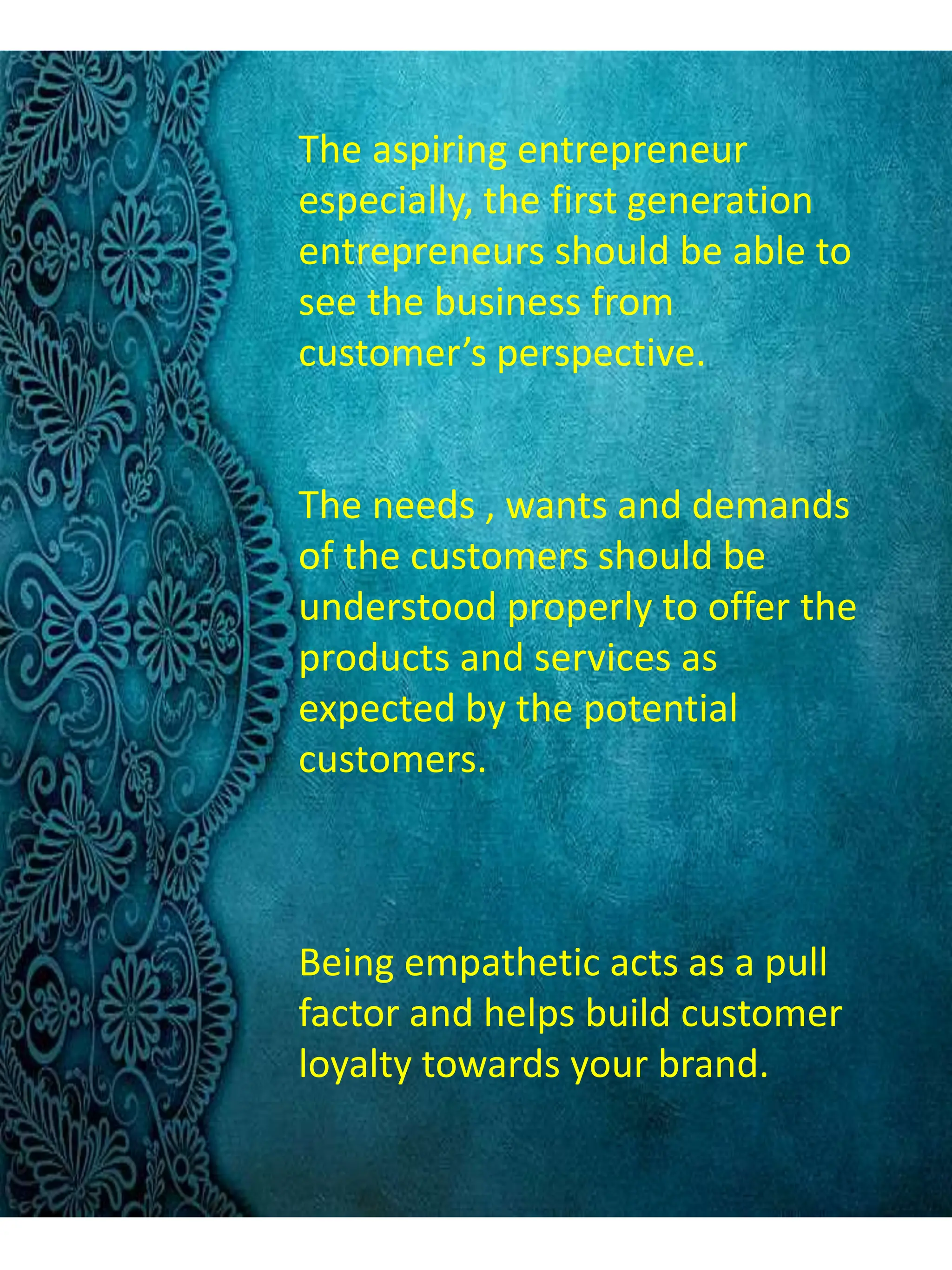 ONE MINUTE ENTREPRENEURSHIPRENEURSHIP--12.pptx