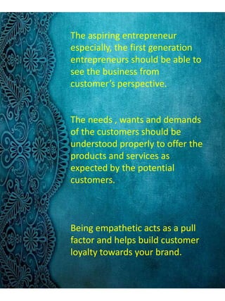 ONE MINUTE ENTREPRENEURSHIPRENEURSHIP--12.pptx
