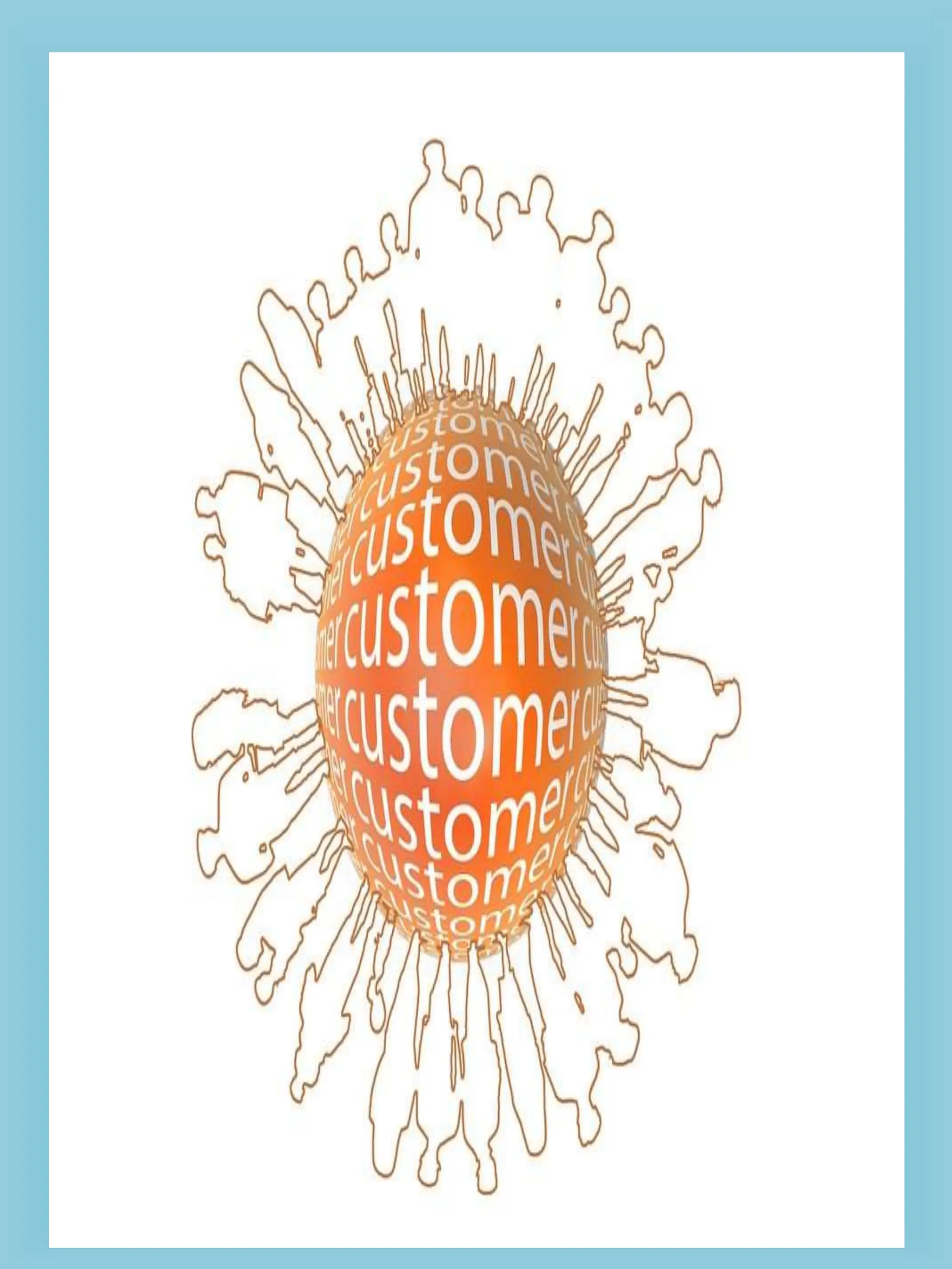 ONE MINUTE ENTREPRENEURSHIP--Successful business tips for aspiring entrepreneurs--14.pptx