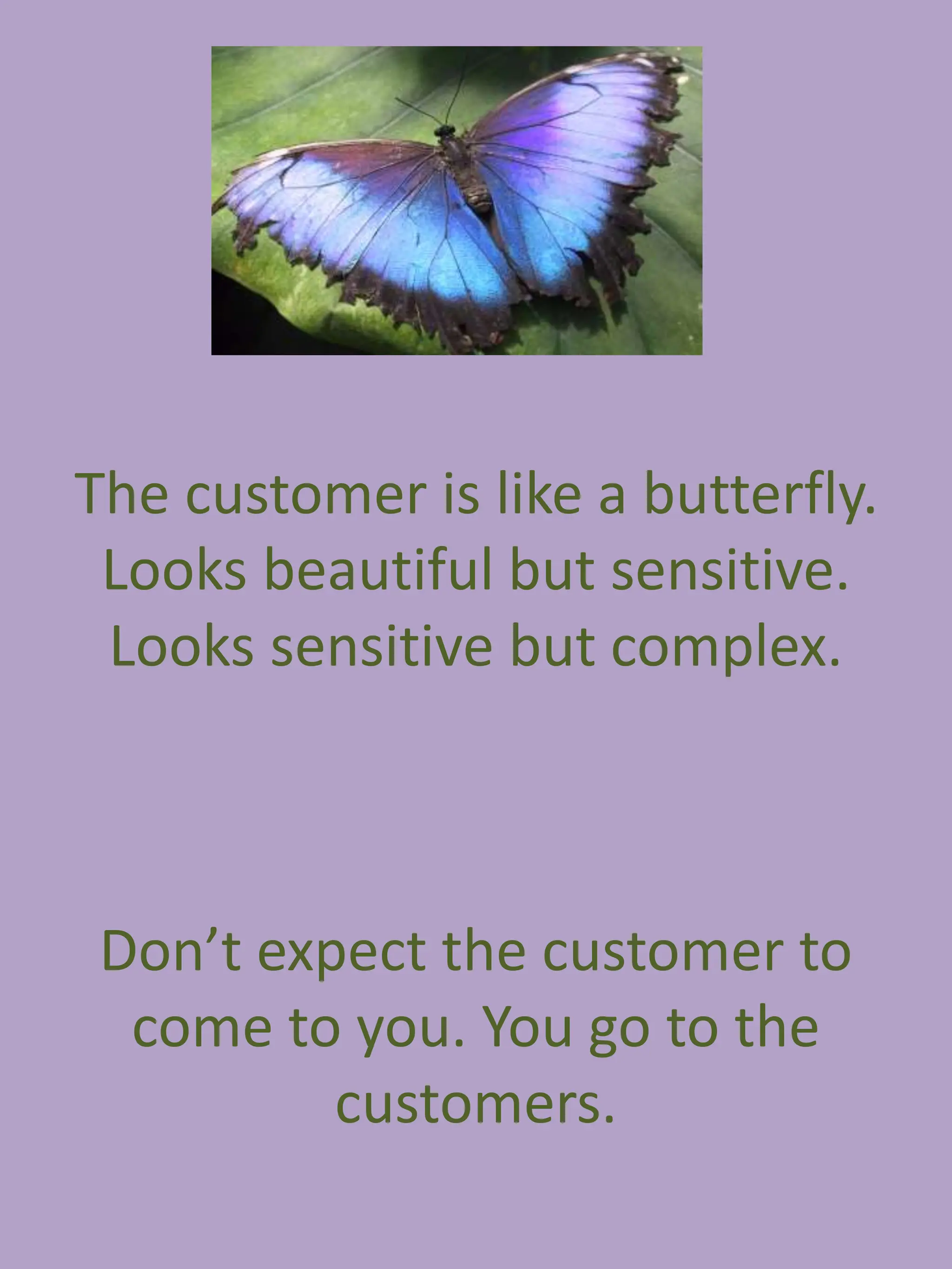 ONE MINUTE ENTREPRENEURSHIP--Successful business tips for aspiring entrepreneurs--14.pptx