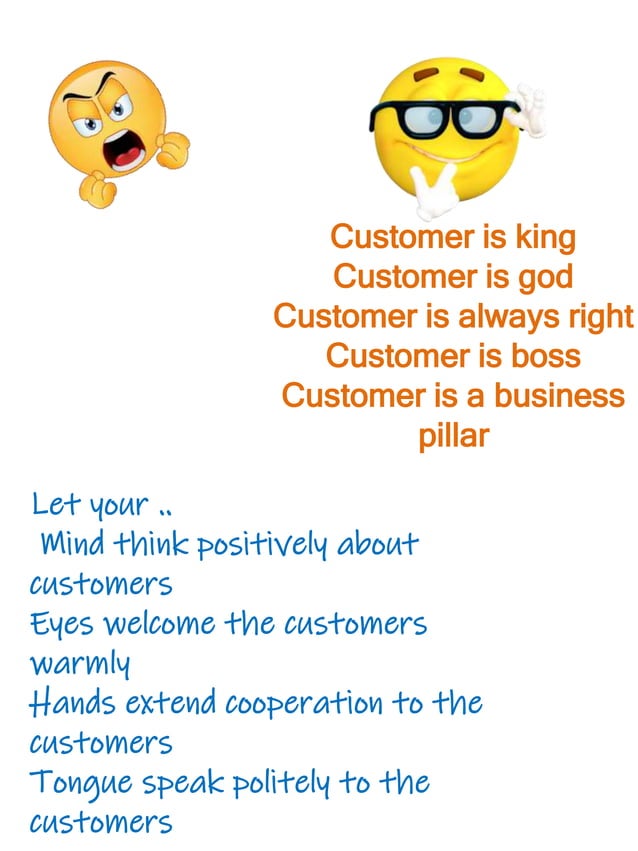 ONE MINUTE ENTREPRENEURHIP--Successful business tips for aspiring entrepreneurs--4.pptx