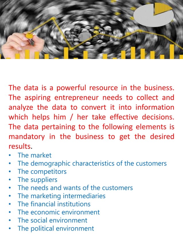 ONE MINUTE ENTREPRENEURSHIP--Successful business tips for aspiring entrepreneurs--6pptx | PDF