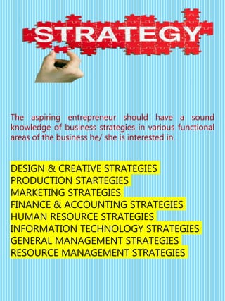 ONE MINUTE ENTREPRENEURSHIP--Successful business tips for aspiring entrepreneurs--8.pptx