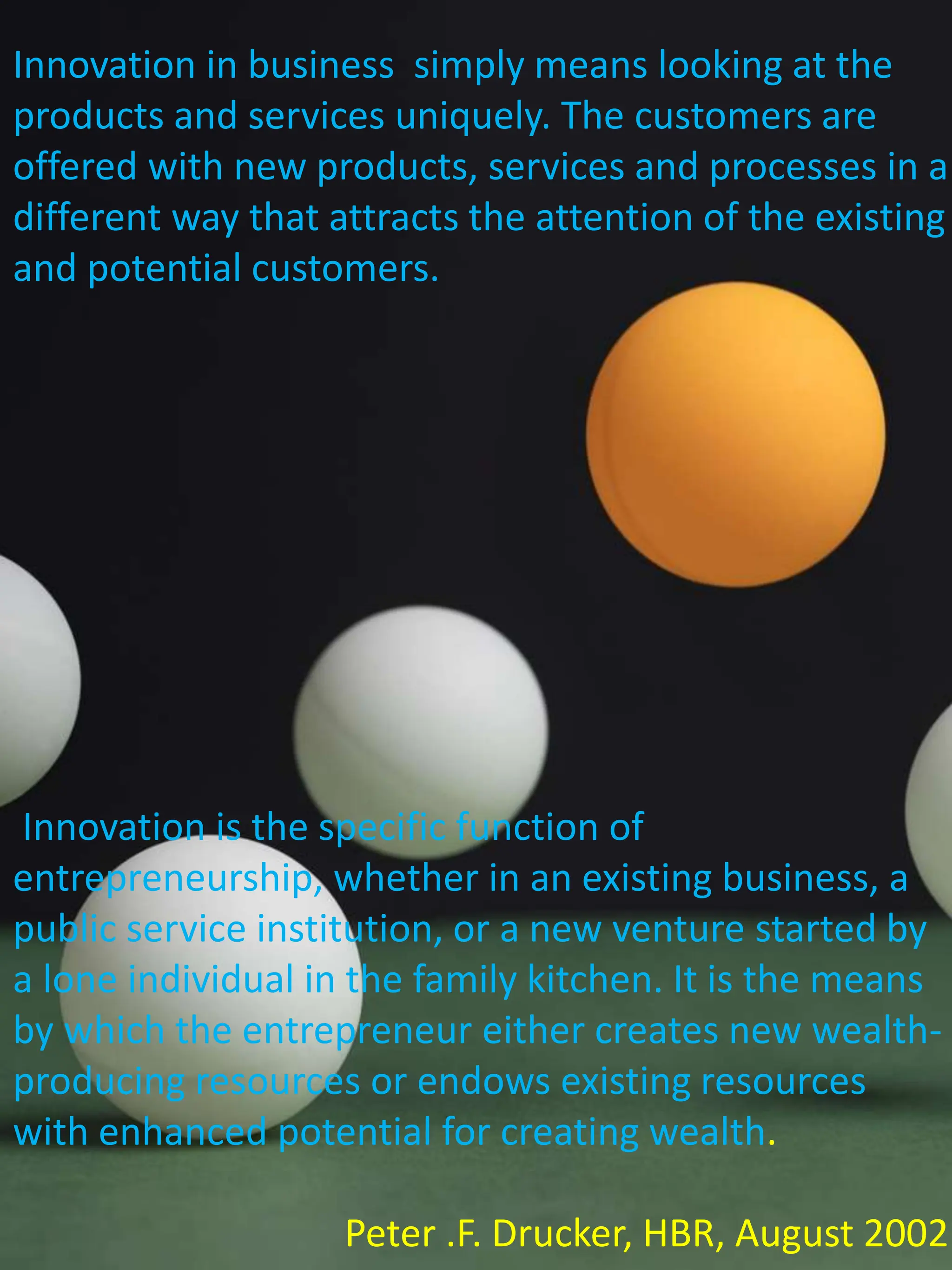 ONE MINUTE ENTREPRENEURSHIP--Successful business tips for aspiring entrepreneurs--9.pptx