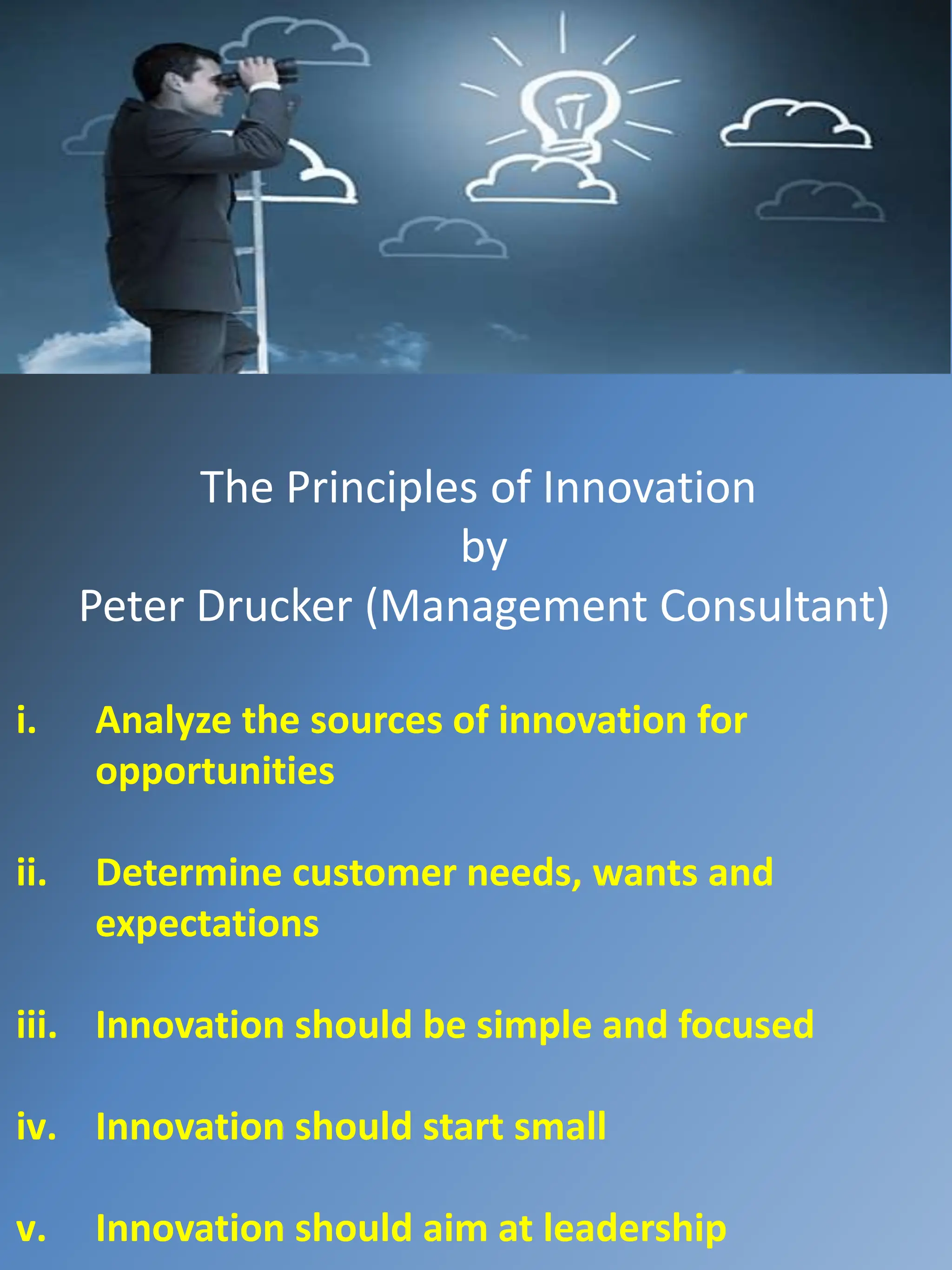 ONE MINUTE ENTREPRENEURSHIP--Successful business tips for aspiring entrepreneurs--9.pptx