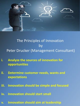 ONE MINUTE ENTREPRENEURSHIP--Successful business tips for aspiring entrepreneurs--9.pptx