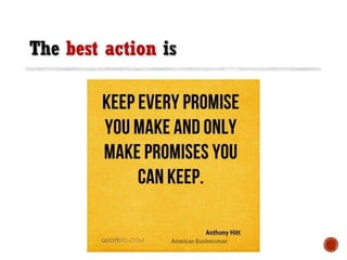 One minute medical representative call | PPT