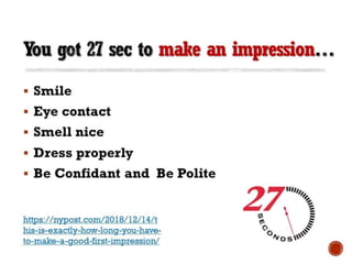 One minute medical representative call | PPT